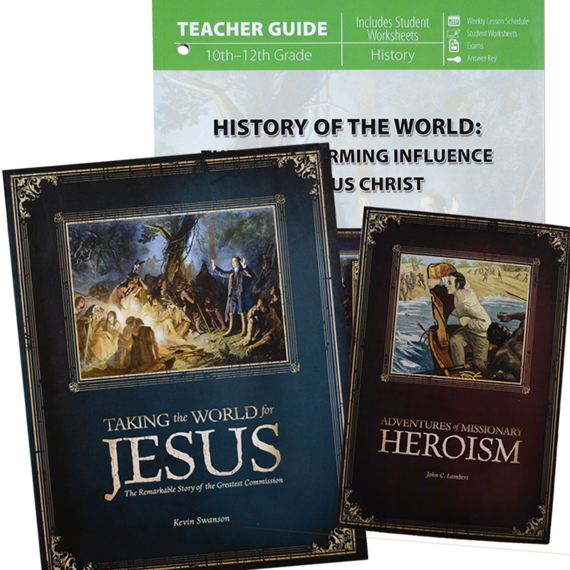 History Of The World Set Merchant Ship history-of-the-world-set-merchant-ship