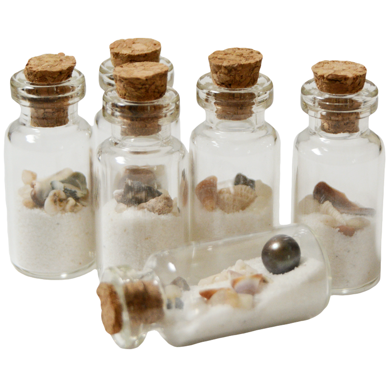 Ocean Treasures! – Tagged "Creation & Dominion" – Merchant Ship