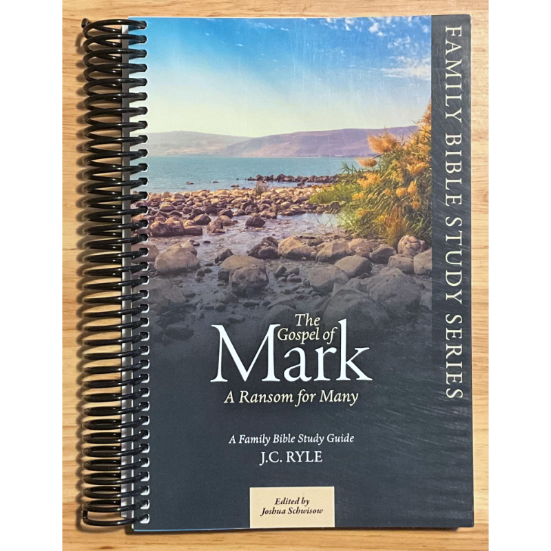 Study Guide Mark – Merchant Ship