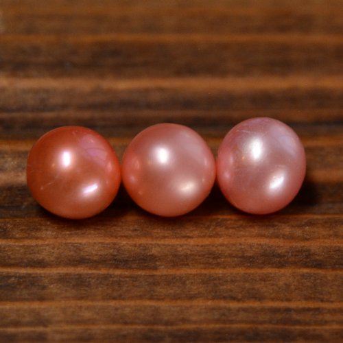 Individual Pearl – Merchant Ship
