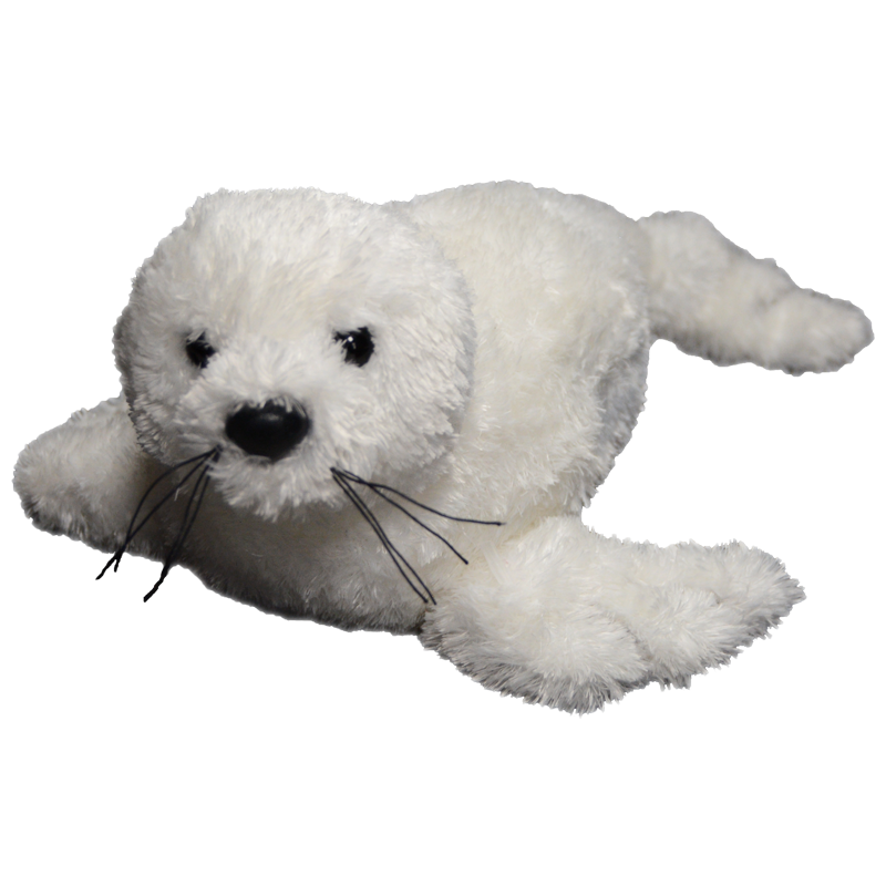 Harp Seal – Merchant Ship