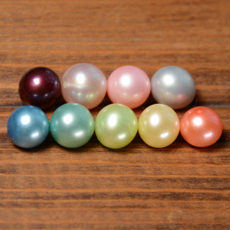 Individual Pearl – Merchant Ship